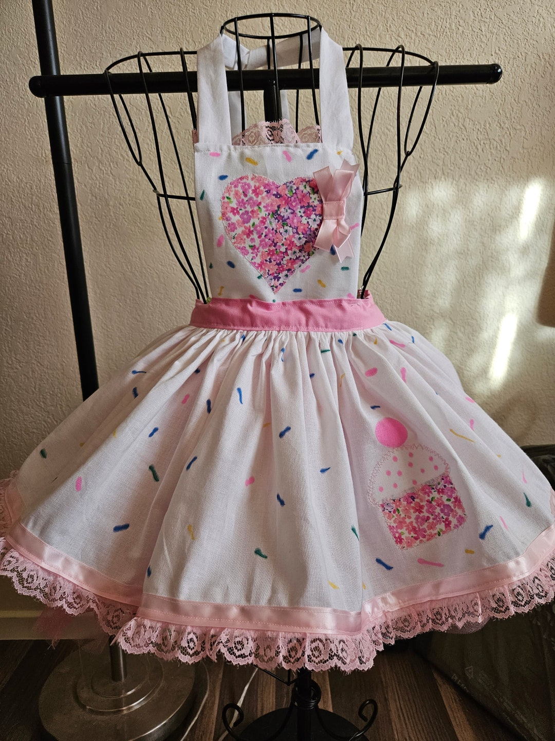 I'm Having a Valentine's Day Special Until Friday or Till Sold Out. on ...