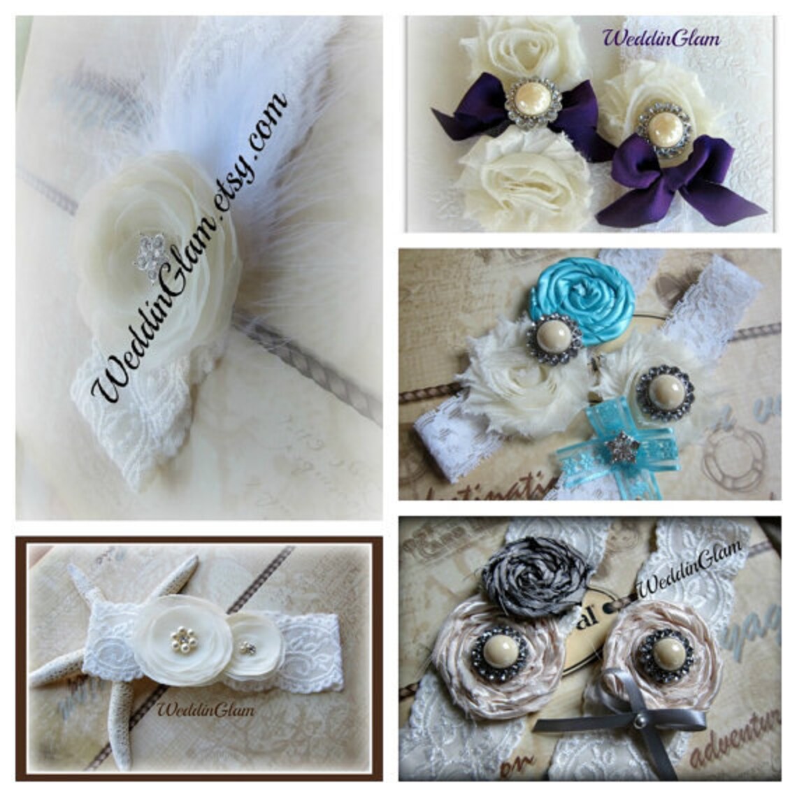 Bridal Hair Pins Wedding Hair Accessories Swarovski Pearls - Etsy