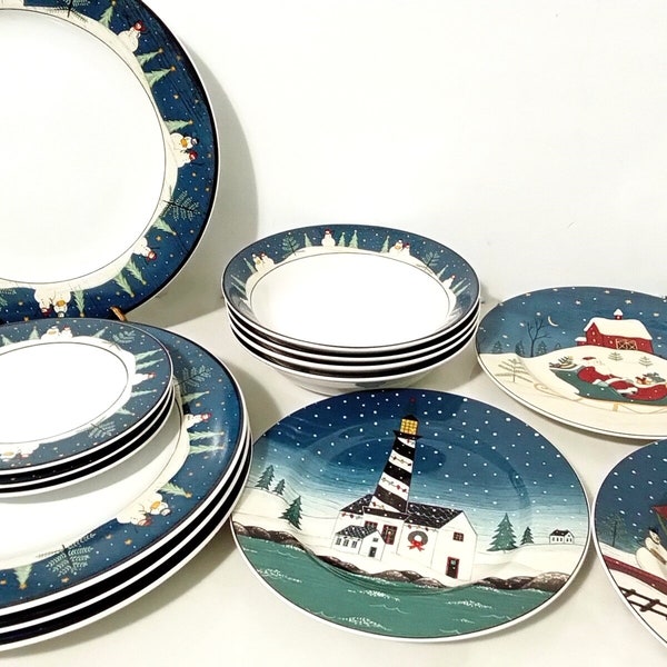 Kimble - Etsy