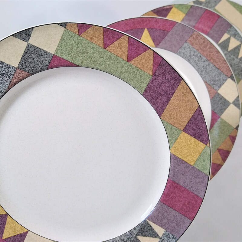 Studio Nova Dinnerware - Etsy