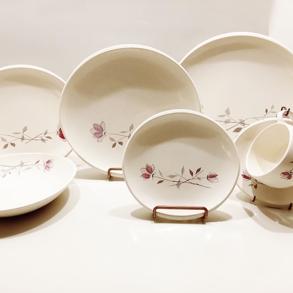 Dinnerware - Etsy