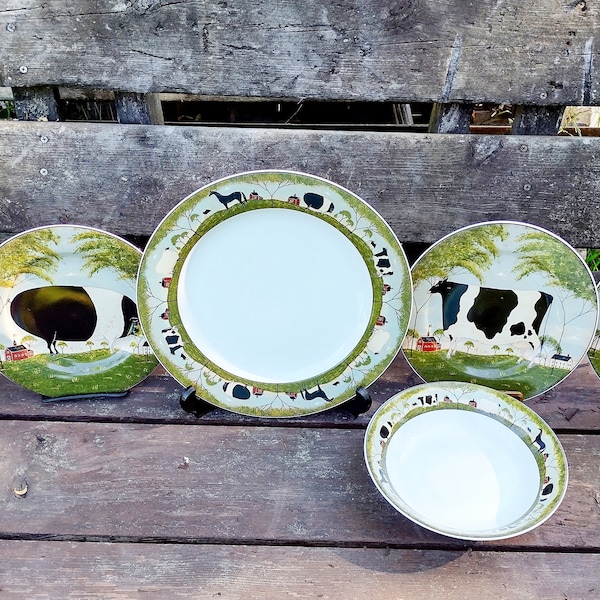 Dinnerware - Etsy