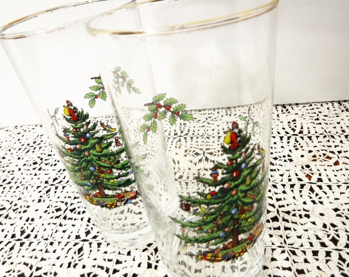 Vintage RASTAL Crystal Horn Beer Stein 16oz Octoberfest Mug - Etsy