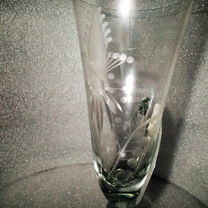 Vintage RASTAL Crystal Horn Beer Stein 16oz Octoberfest Mug - Etsy