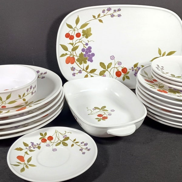 Dinnerware - Etsy