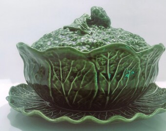 Subtil Portugal - Etsy