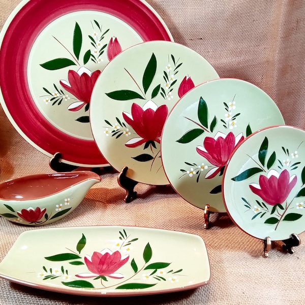 Stangl Pottery - Etsy