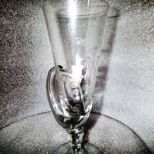 Vintage RASTAL Crystal Horn Beer Stein 16oz Octoberfest Mug - Etsy