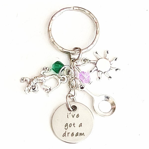 Tangled Accessories - Etsy