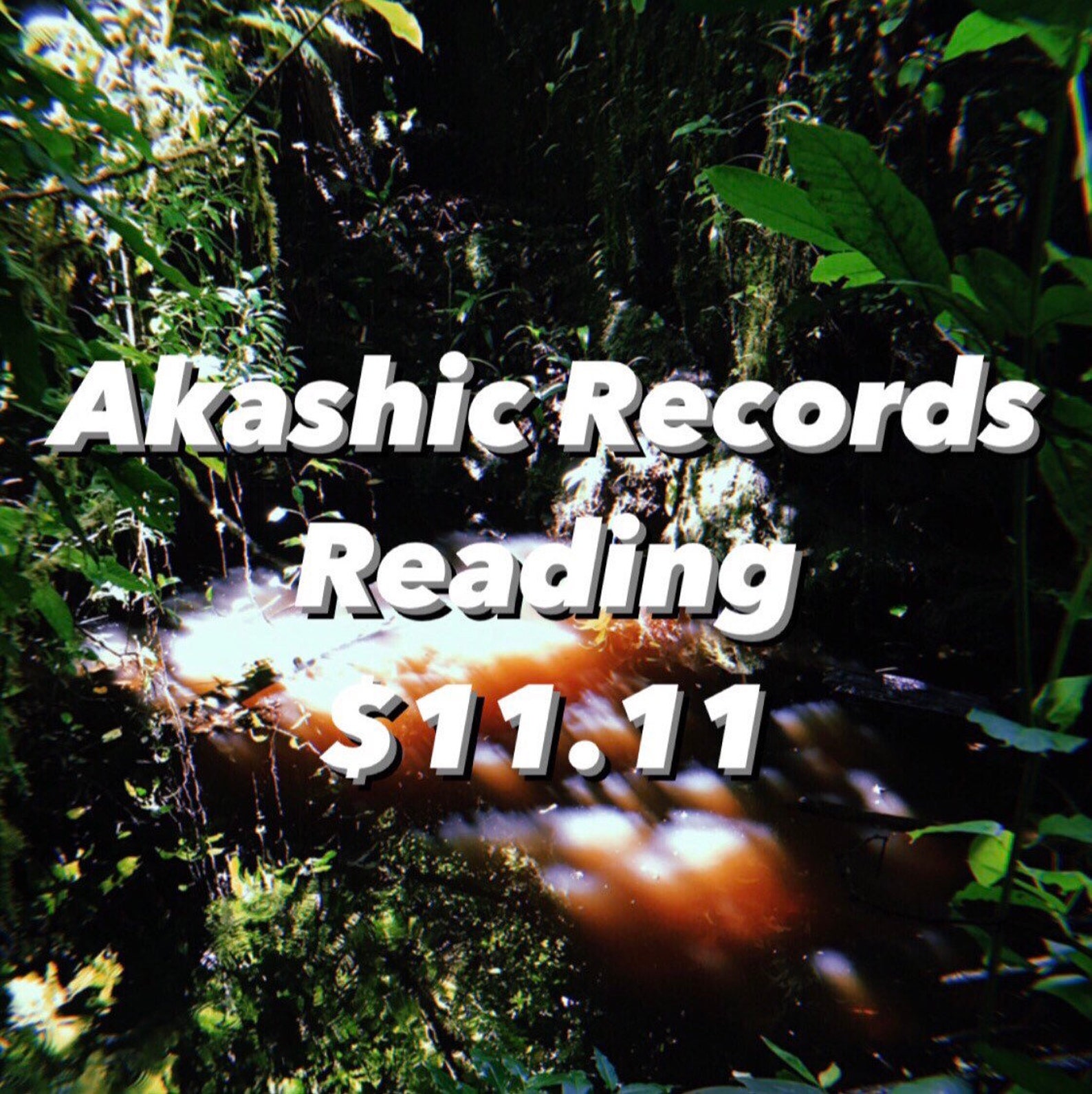 Akashic Records Reading | Etsy Akashic Records Reading | Etsy
