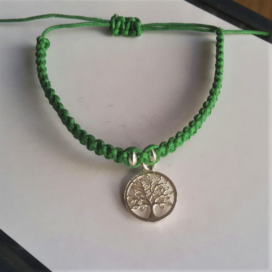 Palestine Bracelet Silver Handalah Bracelet Palestine Map - Etsy