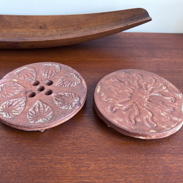 Isla Del Sol Puerto Rico Pottery - Etsy