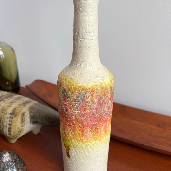 Raymor Pottery Italy - Etsy