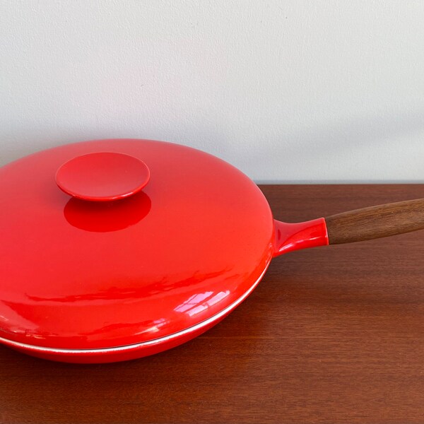 Copco Michael Lax - Etsy