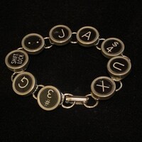 Antique Thai Goddess Pendant - Etsy