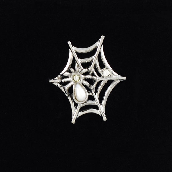 Vintage Avon Jewelry - Etsy