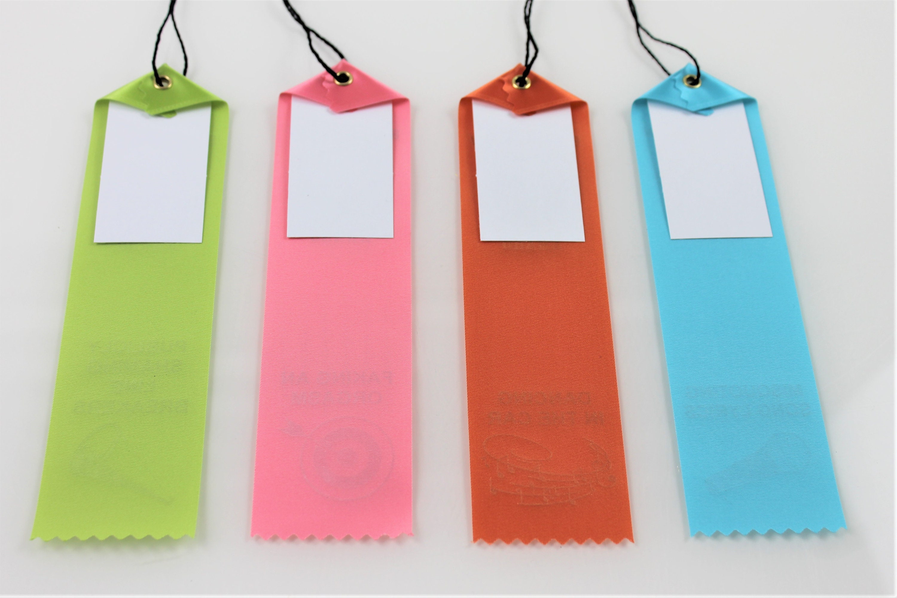 Adult Award Ribbon Super Variety Pack | FREE SHIPPING - Etsy