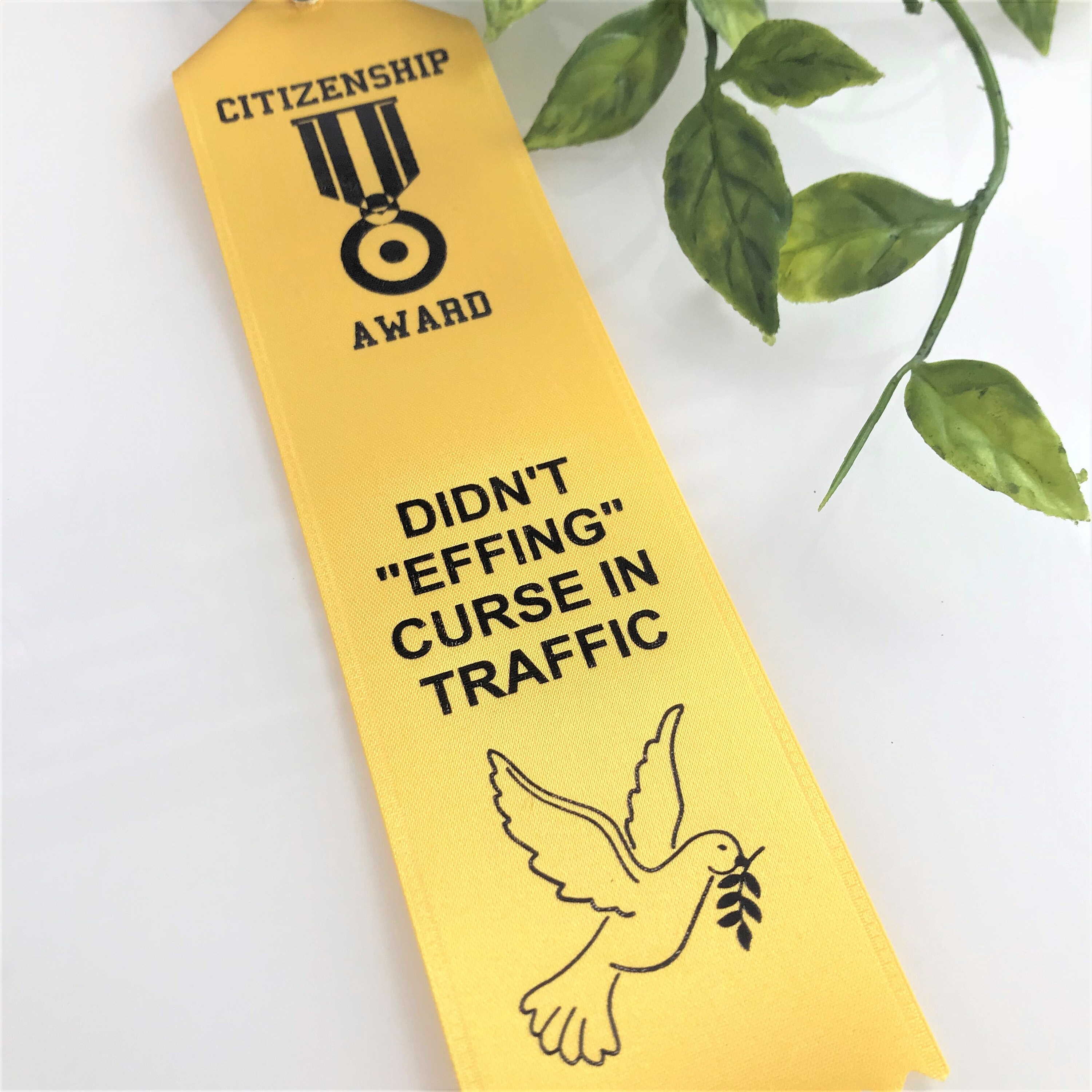 Adult Award Ribbon Variety Pack FREE SHIPPING | Etsy