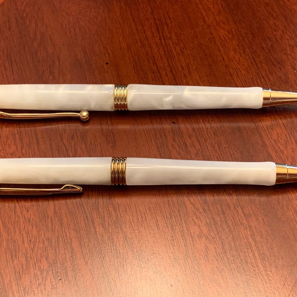 Wedding Pen - Etsy