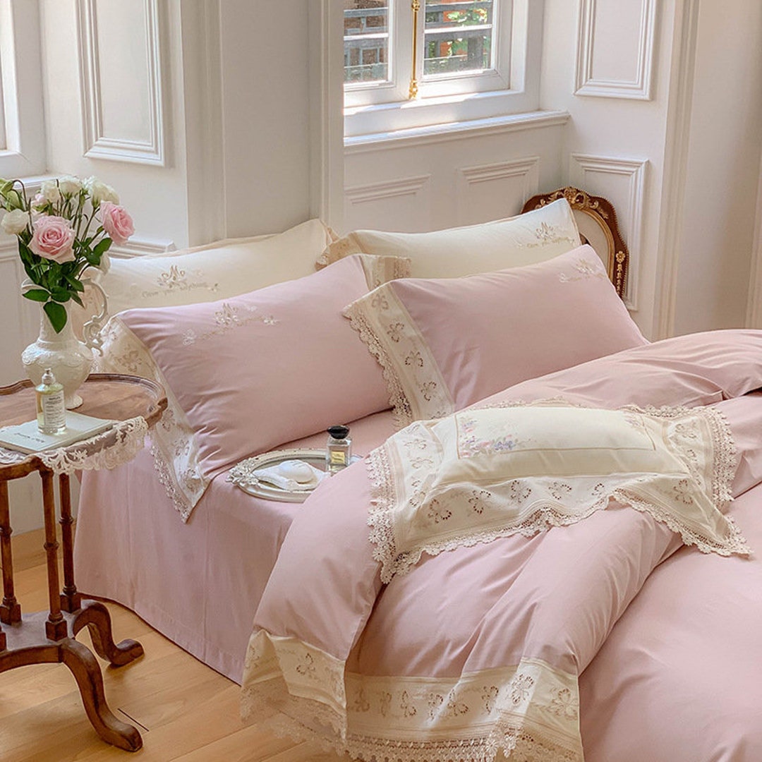 High Profile French Country Shabby Chic Vintage Style Romantic - Etsy