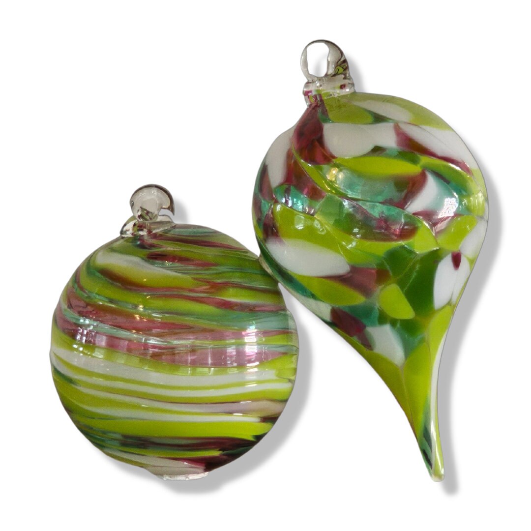 Unity Glass: Sculpture, Drinkware, Ornaments, Flowers - Etsy