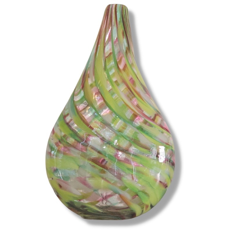 Unity Glass: Sculpture, Drinkware, Ornaments, Flowers - Etsy