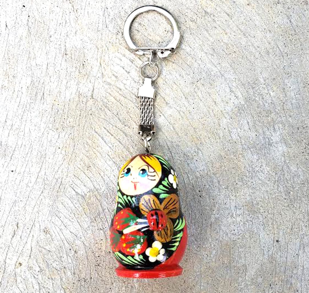 This item is unavailable - Etsy