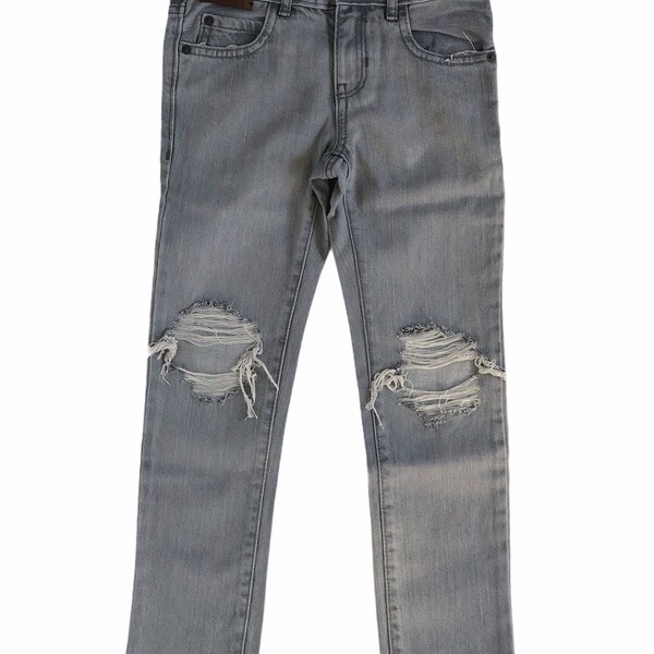 Baby Skinny Jeans - Etsy