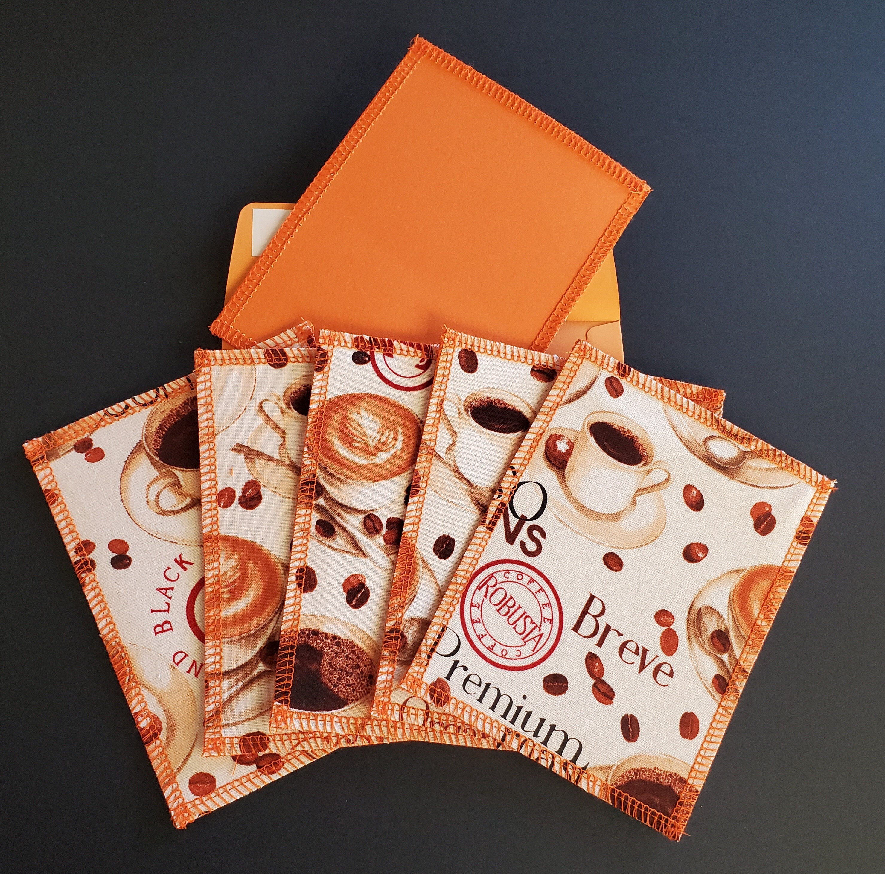 Unique Note Cards - Etsy