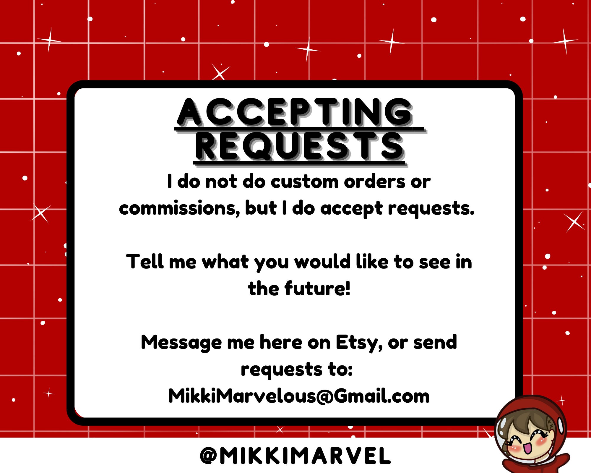 Spicy Pepper Emote for Twitch Streamers - Etsy