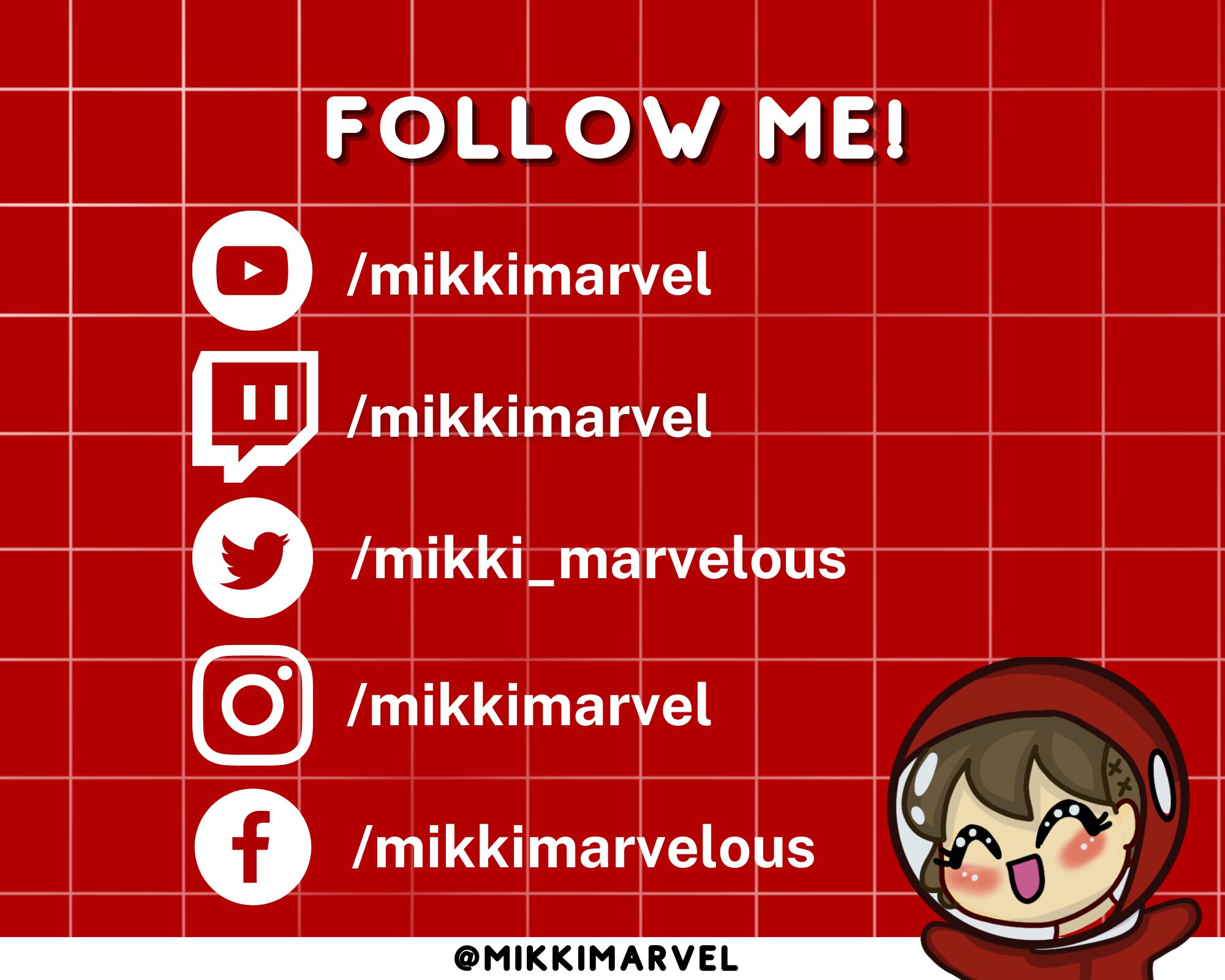 Lol Frog Emote for Twitch Streamers - Etsy