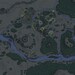 Weltin Town Battle Map Set - Etsy