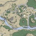 Weltin Town Battle Map Set - Etsy