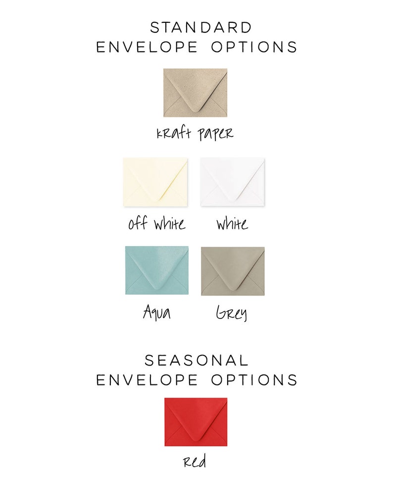 GRADUATION QUARANTINE CARD Social Distancing Congratulations - Etsy