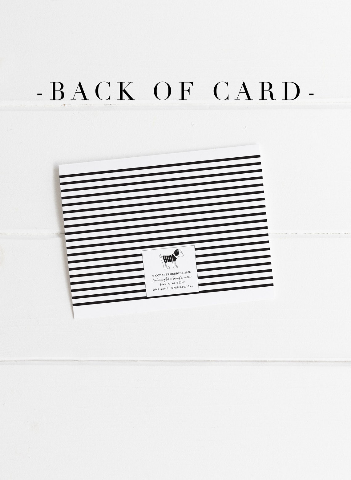 Isolation Cards Social Distance Cards sending a Hug | Etsy