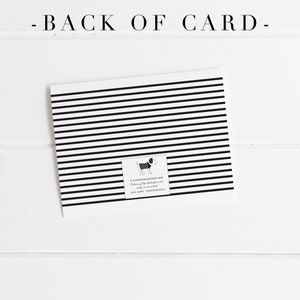 Isolation Cards, Social Distance Cards, ,sending a Hug, Thinking of You ...