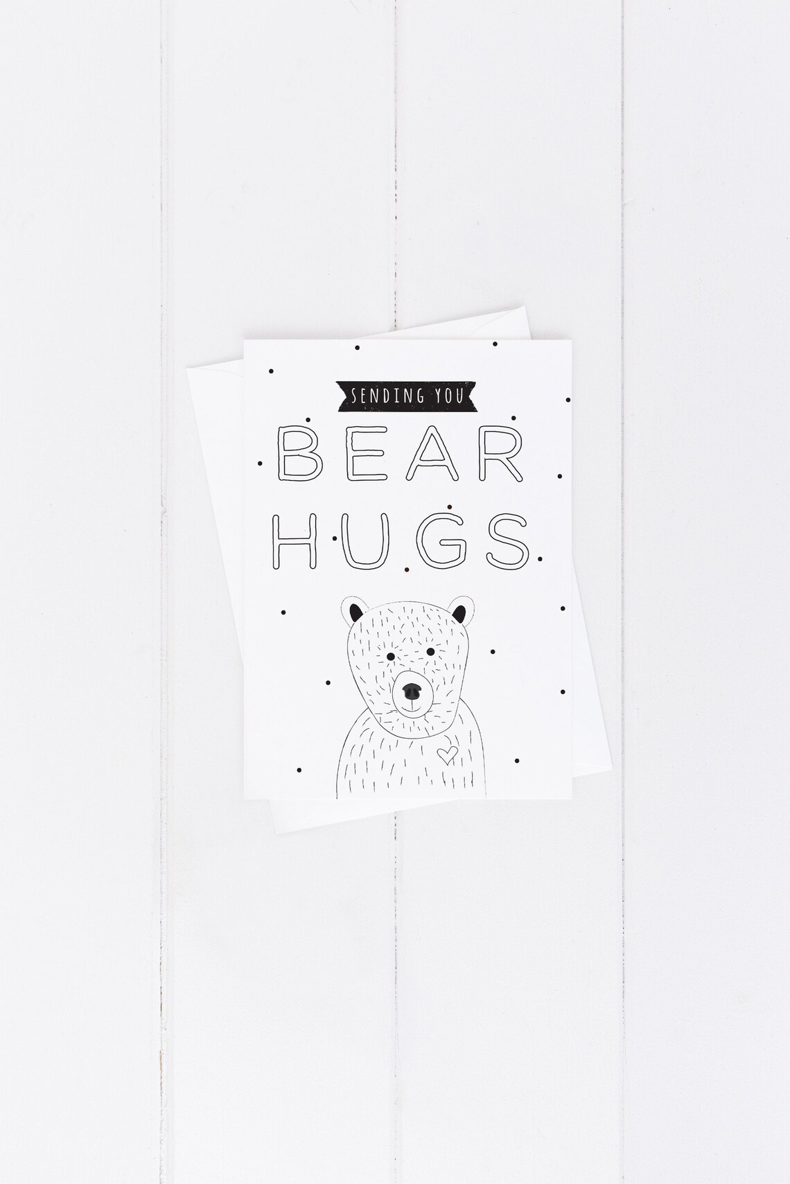 Coloring Greeting Card Set for Kids Children's Coloring - Etsy