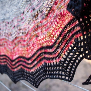 Waroo (crochet Pattern) - Etsy