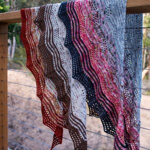 Waroo (crochet Pattern) - Etsy