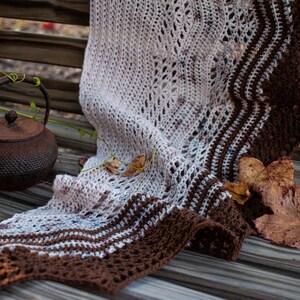 Waroo (crochet Pattern) - Etsy