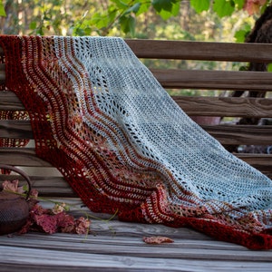 Waroo (crochet Pattern) - Etsy