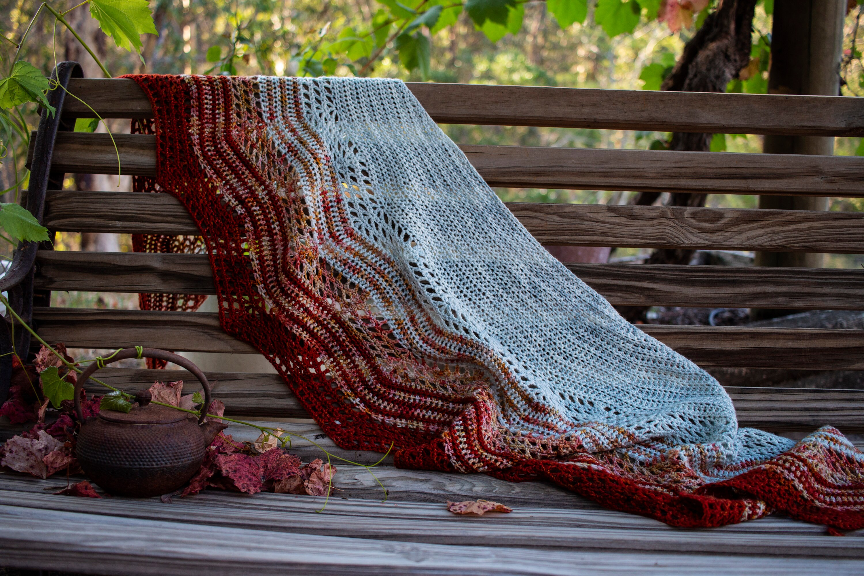 Waroo crochet Pattern - Etsy Denmark