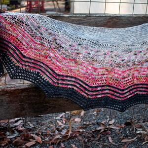 Waroo (crochet Pattern) - Etsy