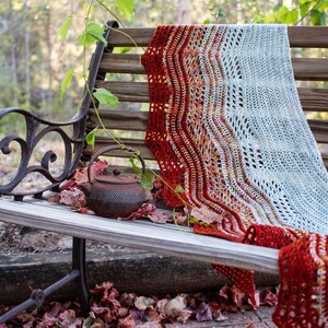 Waroo (crochet Pattern) - Etsy