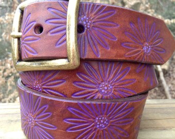 Tool Belt Suspenders - Etsy