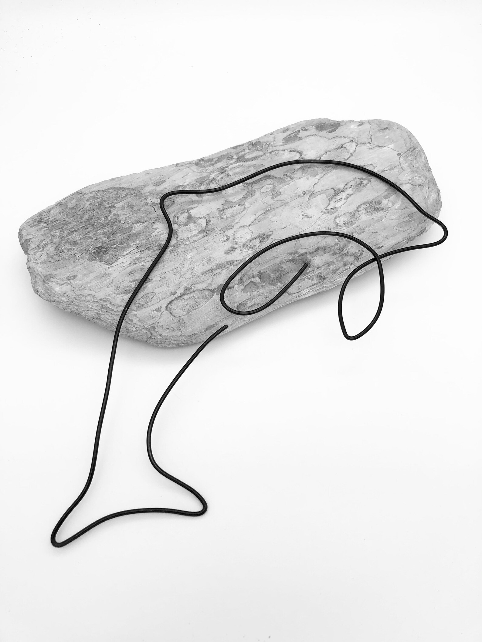 Wire Wall Art Dolphin, Dolphin Gift, Wire Art, Dolphin Art, Aluminium ...