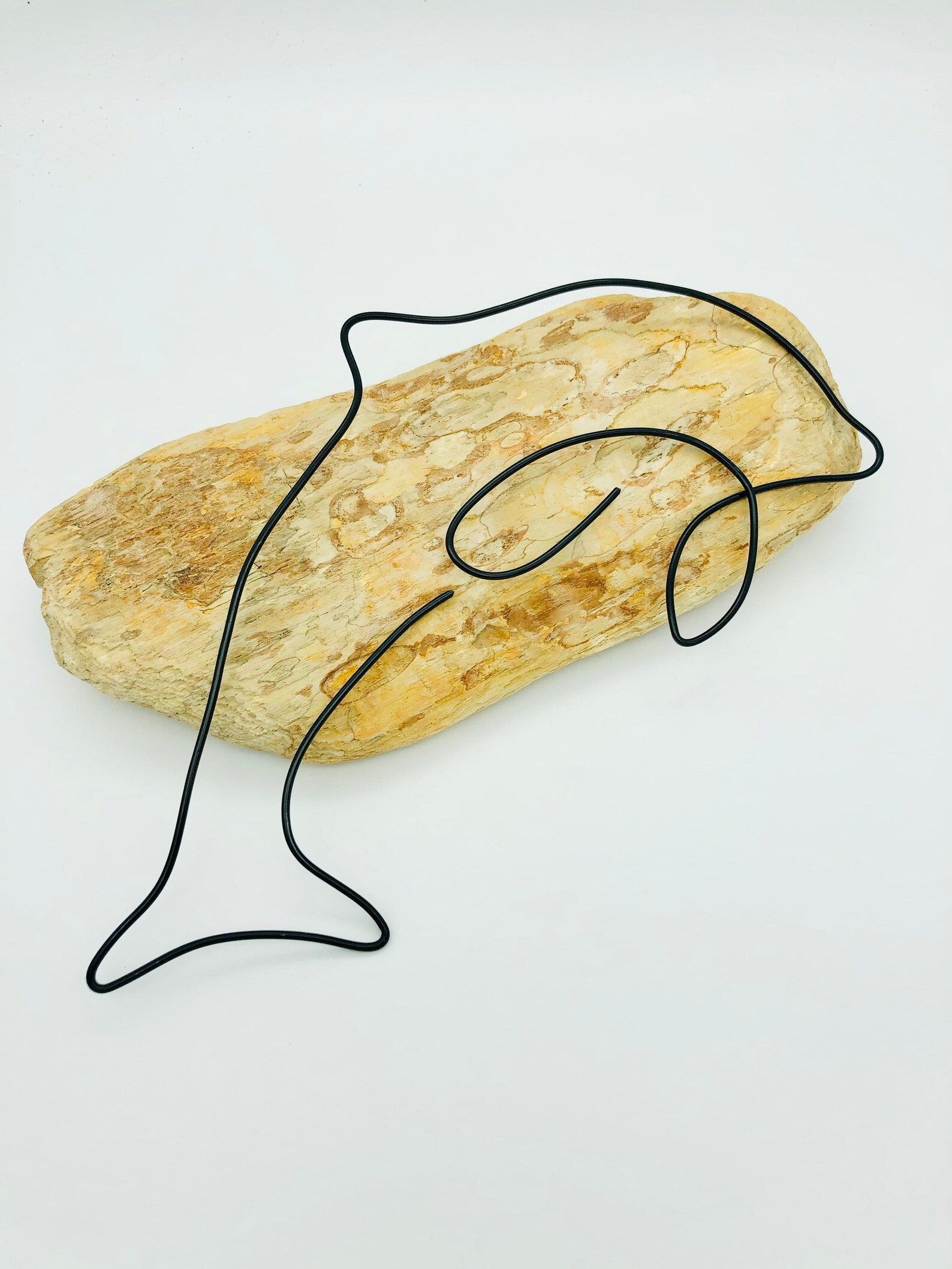 Wire Wall Art Dolphin Dolphin Gift Wire Art Dolphin Art | Etsy