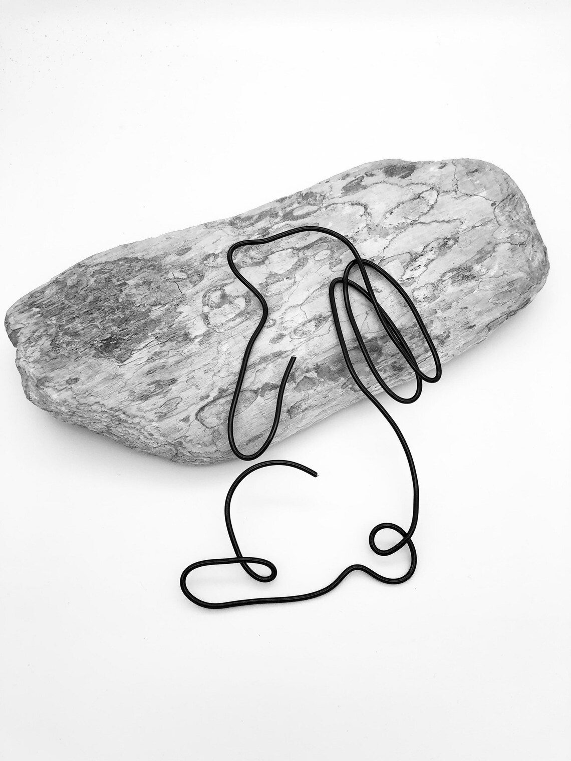 Wire Wall Art Hare Hare Art Rabbit Art Wire Hare Hare - Etsy