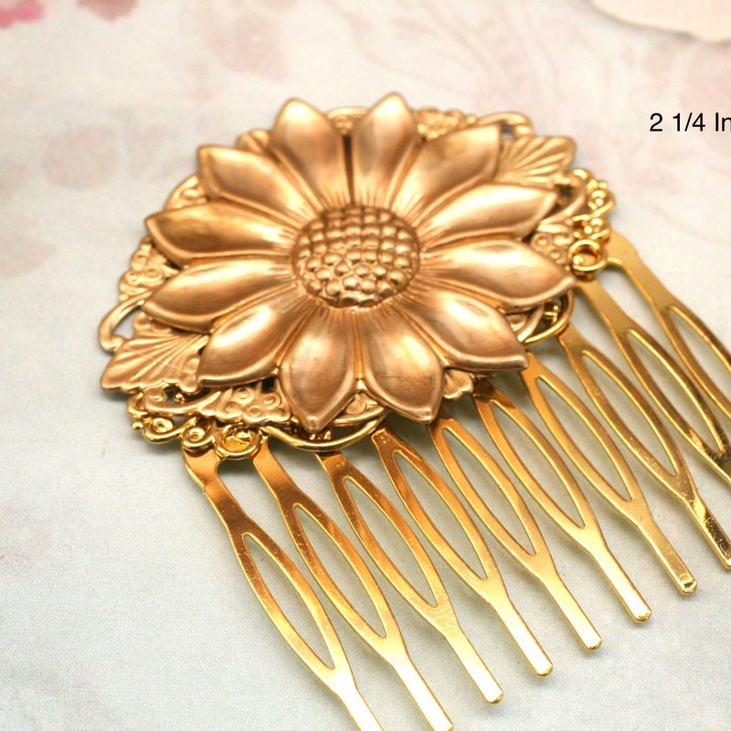 Hair Ornaments for Women - Etsy