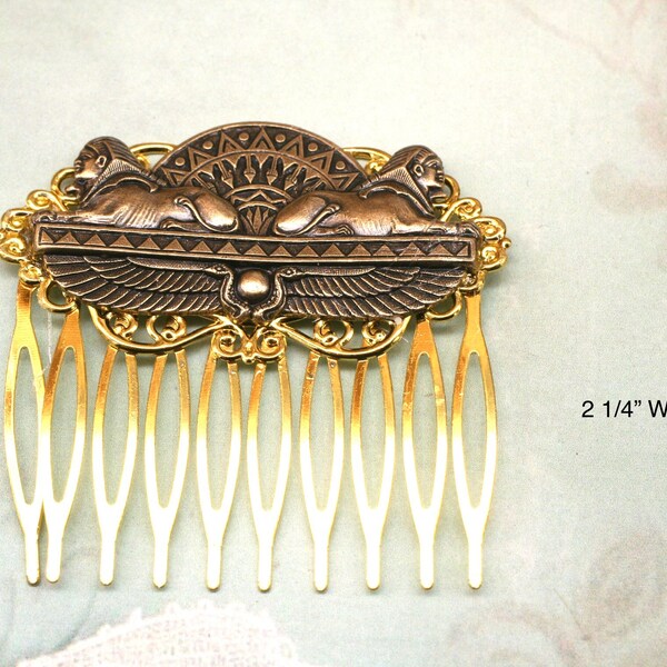 Egyptian Hair - Etsy